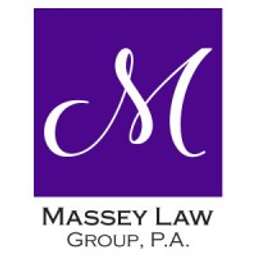Massey Law Group - Crunchbase Company Profile & Funding