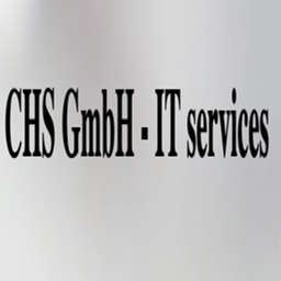 CHS GmbH - IT Services - Crunchbase Company Profile & Funding