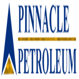 Pinnacle Petroleum - Crunchbase Company Profile & Funding