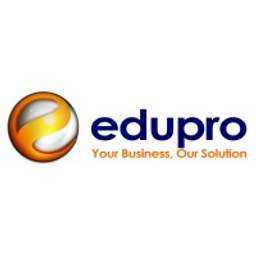 EDUPRO - Crunchbase Company Profile & Funding