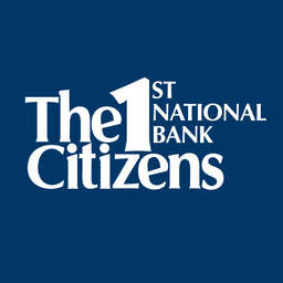The Citizens First National Bank - Crunchbase Company Profile & Funding