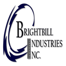 Brightbill Industries - Crunchbase Company Profile & Funding