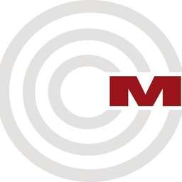 Meinhart Kabel - Crunchbase Company Profile & Funding