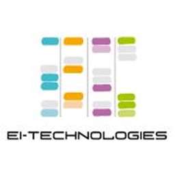 EI-Technologies - Crunchbase Company Profile & Funding