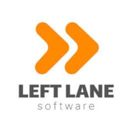 LeftLane Software - Crunchbase Company Profile & Funding