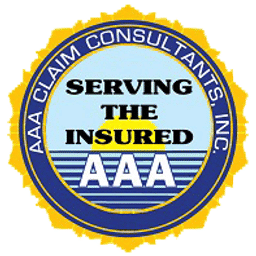 AAA Claim Consultants - Crunchbase Company Profile & Funding