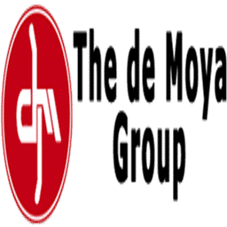 The de Moya Group - Crunchbase Company Profile & Funding