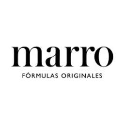 Marro Original Formulas - Crunchbase Company Profile & Funding