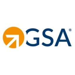 GSA - Crunchbase Company Profile & Funding