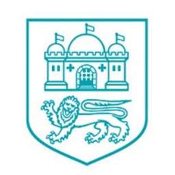 Norwich City Council - Crunchbase Company Profile & Funding
