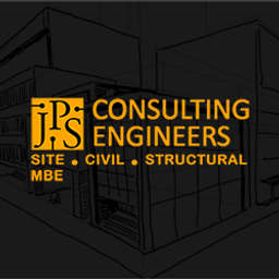 JPS Consulting Engineers - Crunchbase Company Profile & Funding