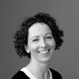 Ciara Dilley - Vice President Transform Brands & Portfolio Innovation ...