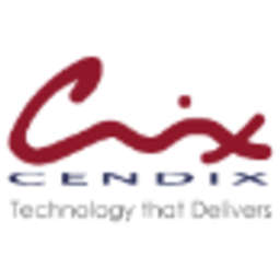 Cendix - Crunchbase Company Profile & Funding