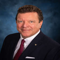 Brian Berg - Executive Director @ National Management Association ...