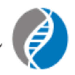 PML Pathology - Crunchbase Company Profile & Funding