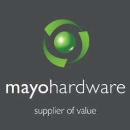 Mayo Hardware - Crunchbase Company Profile & Funding