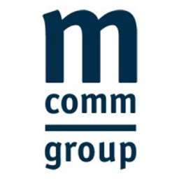 Mcomm - Crunchbase Company Profile & Funding