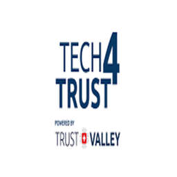 Tech4Trust acceleration program - Crunchbase Investor Profile & Investments