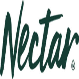 Nectar Imports - Crunchbase Company Profile & Funding