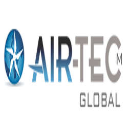 Air-Tec Global - Crunchbase Company Profile & Funding