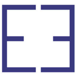 Reej Consulting - Crunchbase Company Profile & Funding