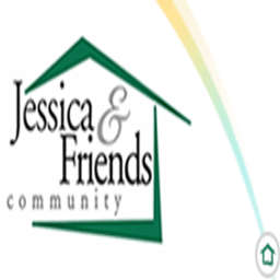 Jessica & Friends - Crunchbase Company Profile & Funding
