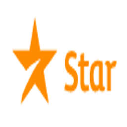 Star TV Network - Crunchbase Company Profile & Funding