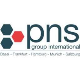 PNS Group International - Crunchbase Company Profile & Funding