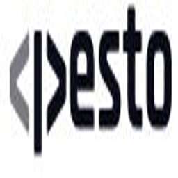 Pesto Tech - Crunchbase Company Profile & Funding