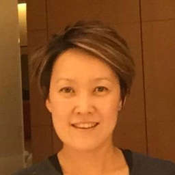 Boon-Kee Tan - Group Business Chief @ FWD Singapore - Crunchbase Person ...