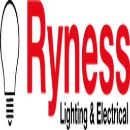 Ryness Electrical Supplies - Crunchbase Company Profile & Funding