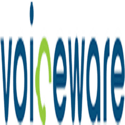 Voiceware - Crunchbase Company Profile & Funding