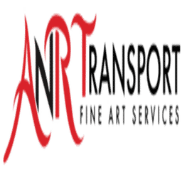 ANR Transport - Crunchbase Company Profile & Funding