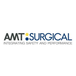 AMT Surgical