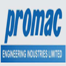 Promac Engineering Industries - Crunchbase Company Profile & Funding
