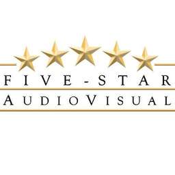 Five-Star AudioVisual - Crunchbase Company Profile & Funding