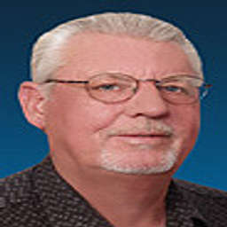 Jerry Steele - Crunchbase Person Profile