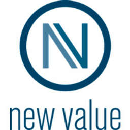 NewValue - Crunchbase Company Profile & Funding