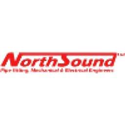 Northsound - Crunchbase Company Profile & Funding
