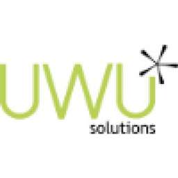 UWU Solutions
