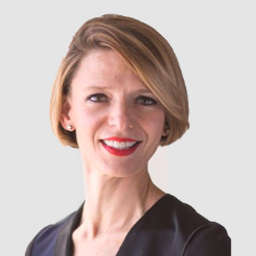 Beth Pickens - Managing Director @ TSG Consumer Partners - Crunchbase Person Profile