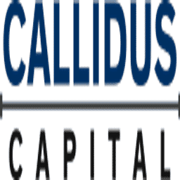 Callidus Capital - Crunchbase Company Profile & Funding