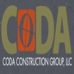 Coda Construction Group - Crunchbase Company Profile & Funding