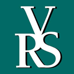 Virginia Retirement System