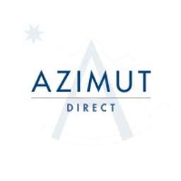 Azimut Direct - Crunchbase Investor Profile & Investments