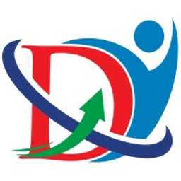 Decision Support Consultancy - Crunchbase Company Profile & Funding