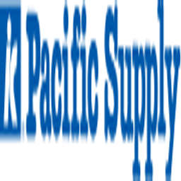 Pacific Supply - Crunchbase Company Profile & Funding