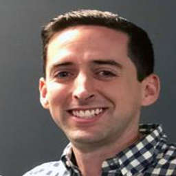 Alex Slater - Co-Founder @ Shibumi - Crunchbase Person Profile