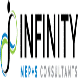 Infinity MEP+S Consultants - Crunchbase Company Profile & Funding