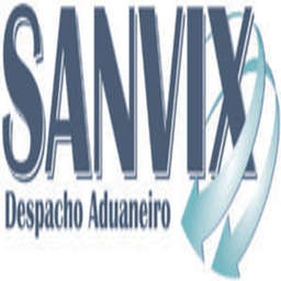 Sanvix - Crunchbase Company Profile & Funding